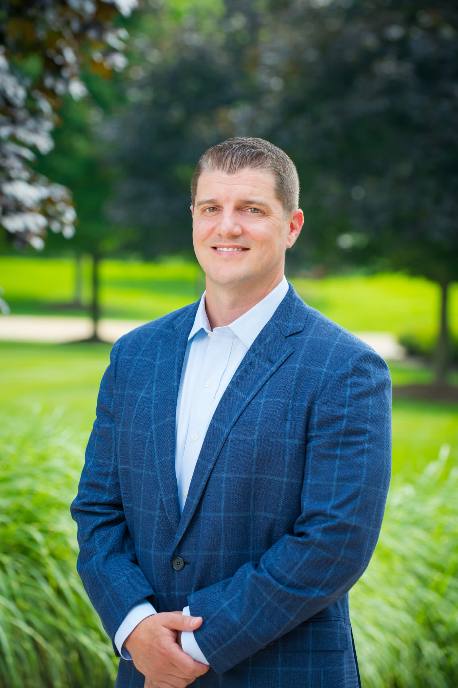 What's New: Spring 2020 | Simon Quick Advisors