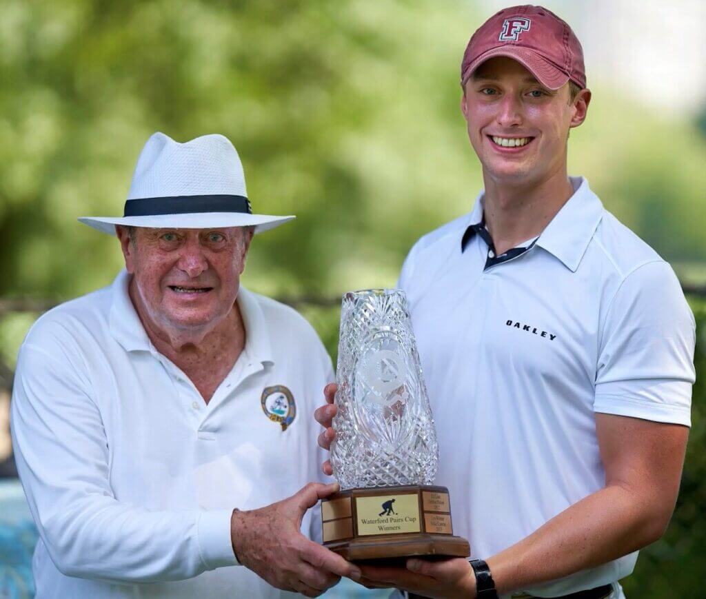 What's New: Summer 2021 | Simon Quick Advisors