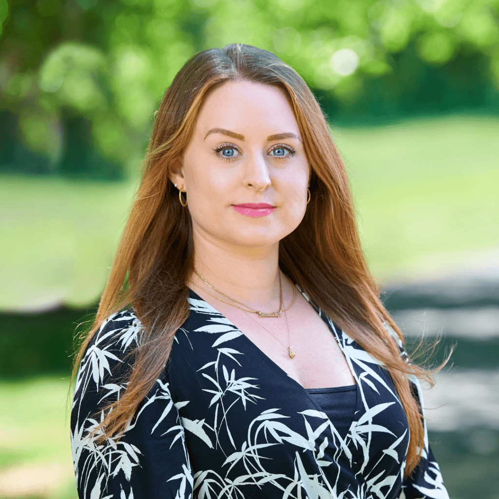 What's New: Summer 2021 | Simon Quick Advisors