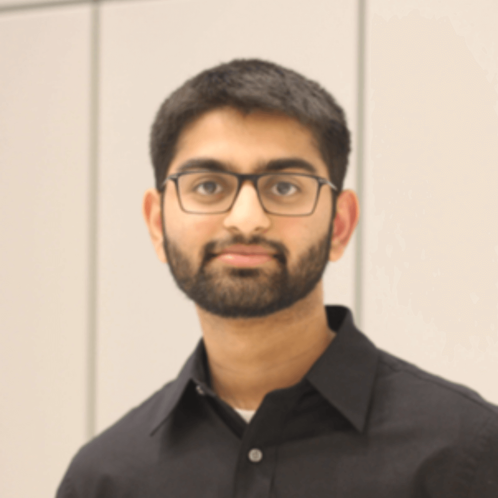 What's New: Summer 2021 | Simon Quick Advisors