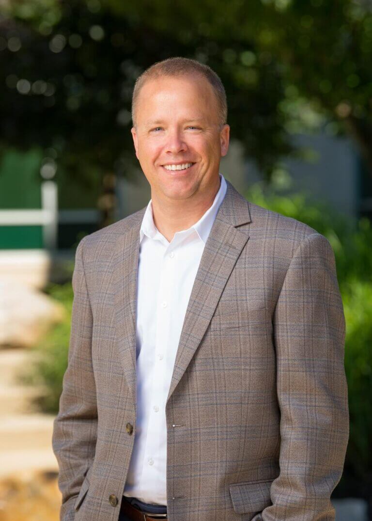 Legacy Series Part Three: Preserve and Pass on Family Wealth | Simon ...