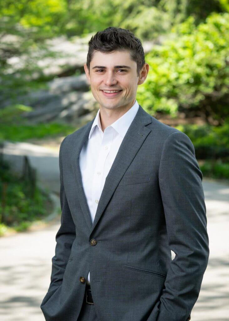 How to Save for a Child's College | Simon Quick Advisors