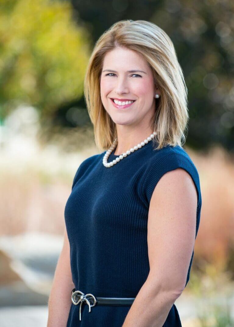 How We Helped a Family Plan for a Liquidity Event | Simon Quick Advisors