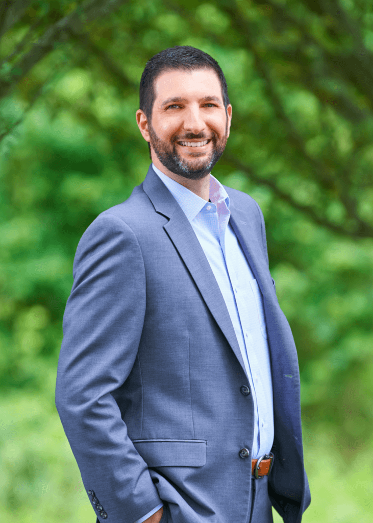 Retirement Considerations for Business Owners | Simon Quick Advisors