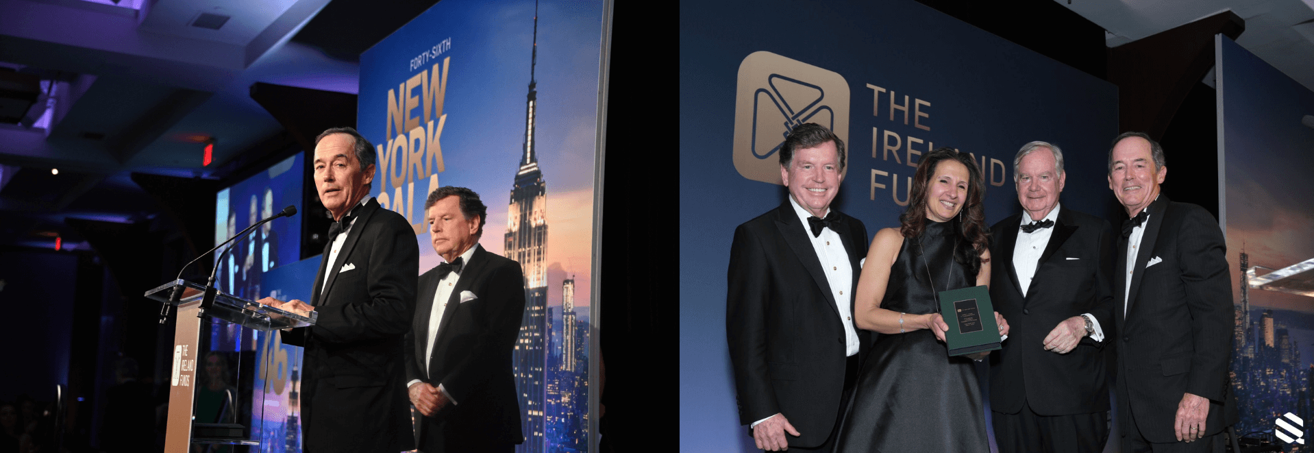 Year-End Newsletter 2024 | Simon Quick Advisors