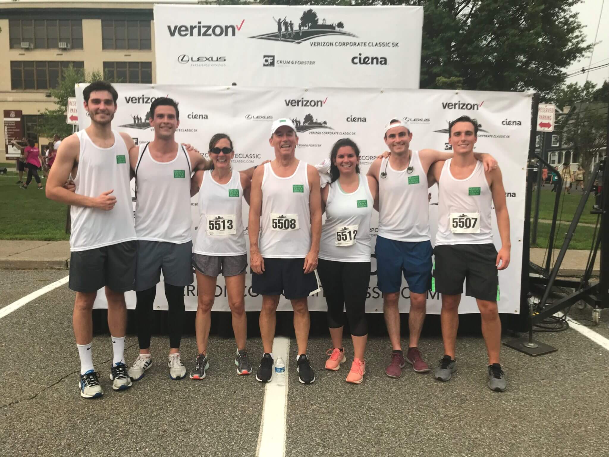 What's New: Spring 2020 | Simon Quick Advisors