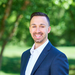 Team Members | Simon Quick Advisors