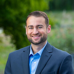 Team Members | Simon Quick Advisors