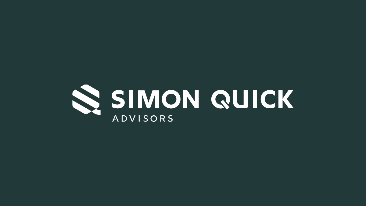 Simon Quick Advisors | Fiduciary Wealth Management Firm
